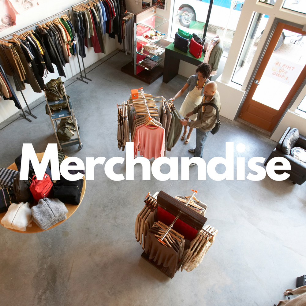 Rescued Roasters and Knights Gourmet Popcorn – Rescued Roasters/Knights ...