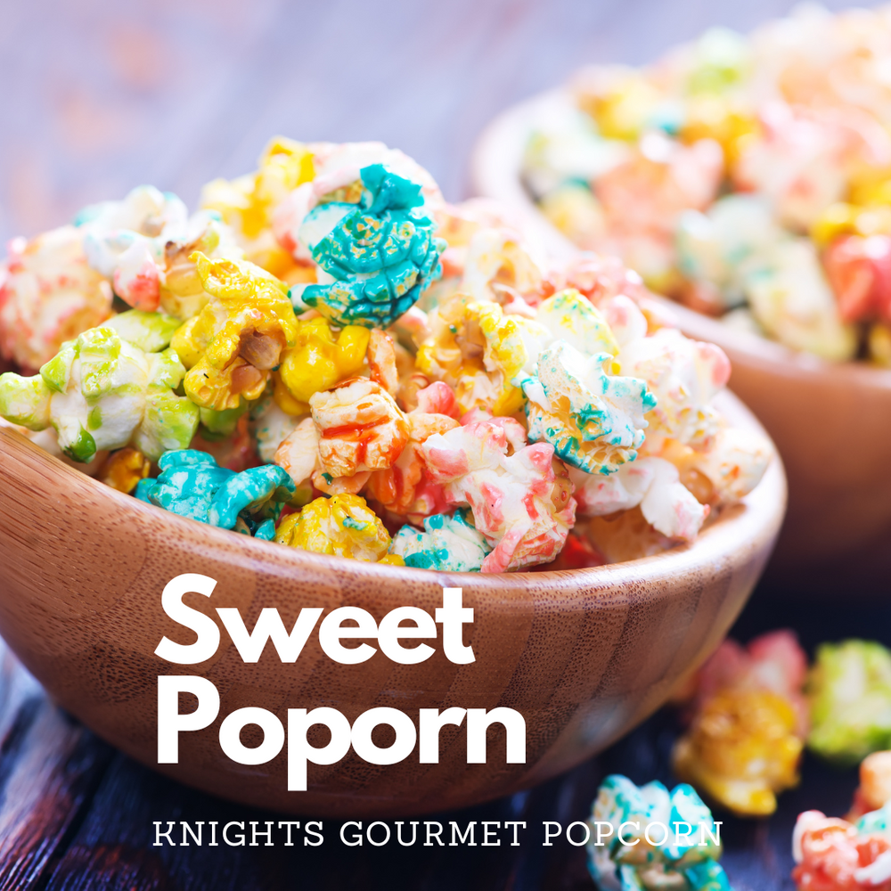 Products – Rescued Roasters/Knights Gourmet Popcorn