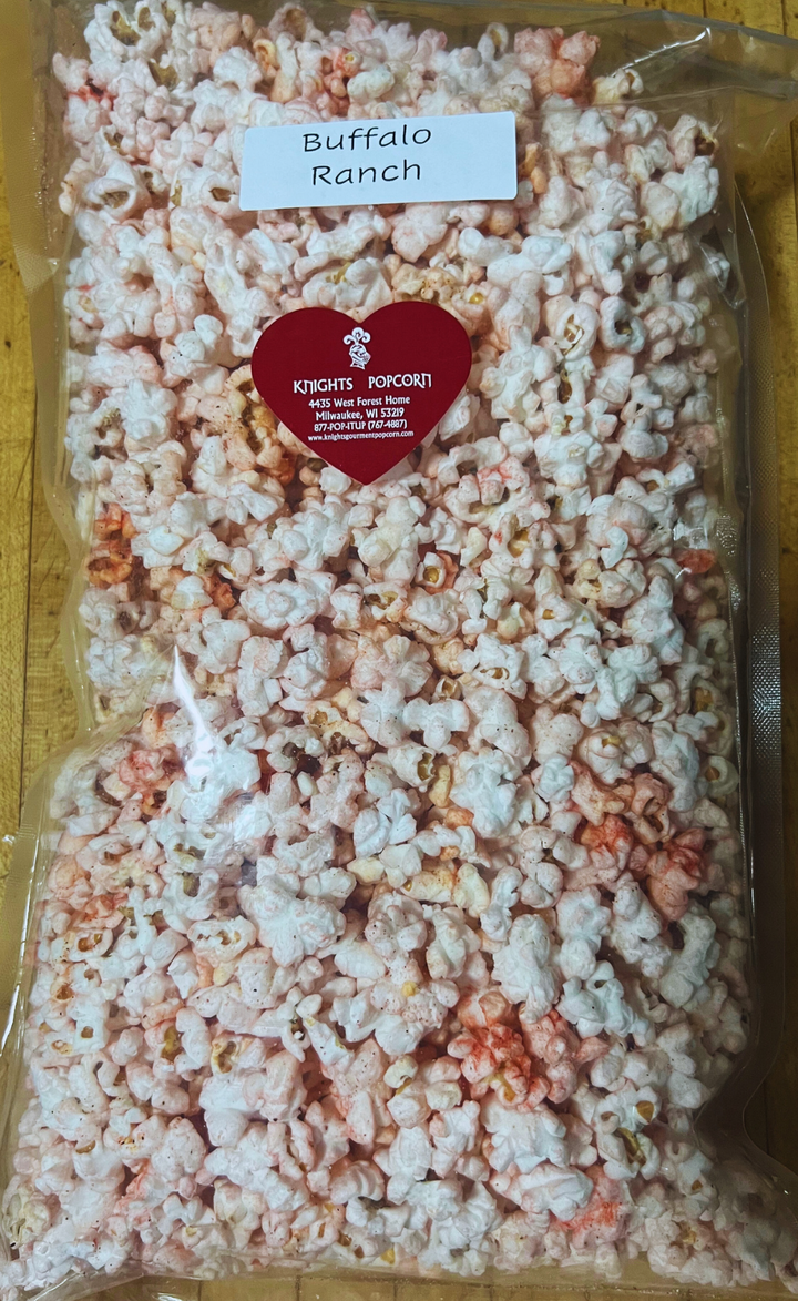 Products – Rescued Roasters/Knights Gourmet Popcorn
