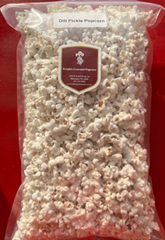 Products – Rescued Roasters/Knights Gourmet Popcorn